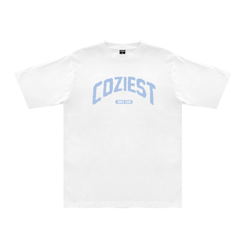 "Sky" Tee