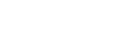 THE COZIEST COMPANY